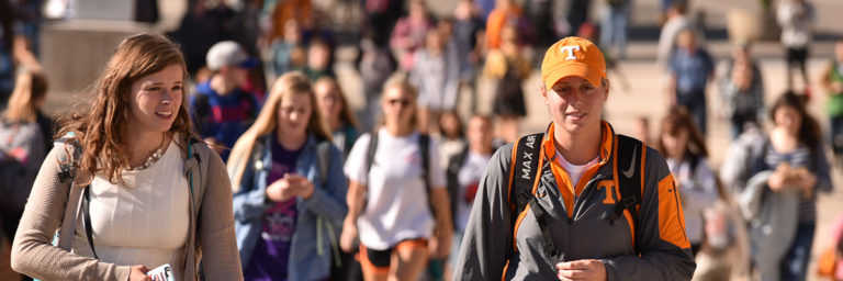 Common Data Set | Institutional Research and Strategic Analysis