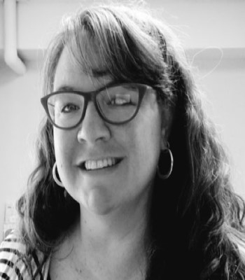 Staff | Institutional Research and Strategic Analysis